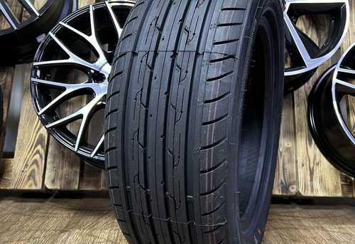 Triangle TE301 185/65 R14 86H