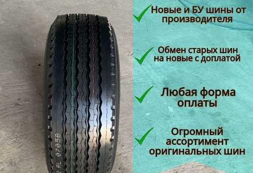 Шины Satoya 385/65 r 22.5