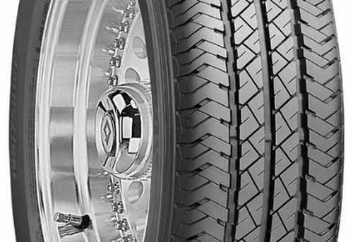 Roadstone Classe Premiere CP321 195/75 R16 110Q