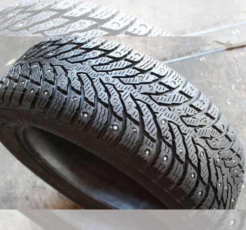 Nokian Tyres Hakkapeliitta 9 205/55 R16 94T