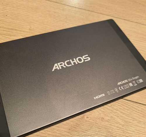 Планшет archos 101b Oxygen