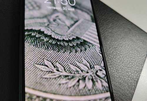 iPhone 11 Pro, 256 ГБ