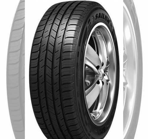 Sailun Turismo SV57 285/50 R20 116V