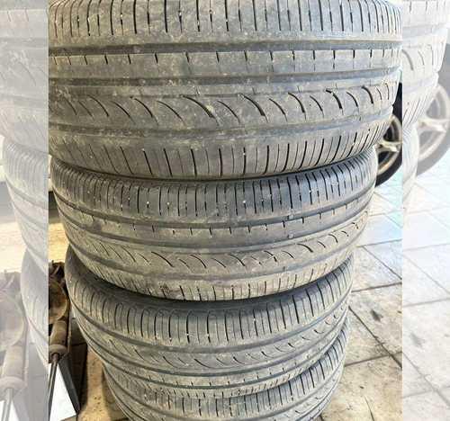 Formula Energy 225/60 R18 100H