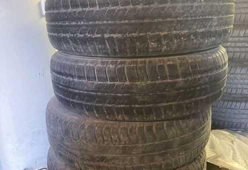 Cordiant Standart 185/65 R15