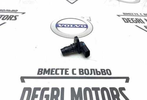 Датчик распредвала Volvo S40 S60 S80 V40 V70 XC90