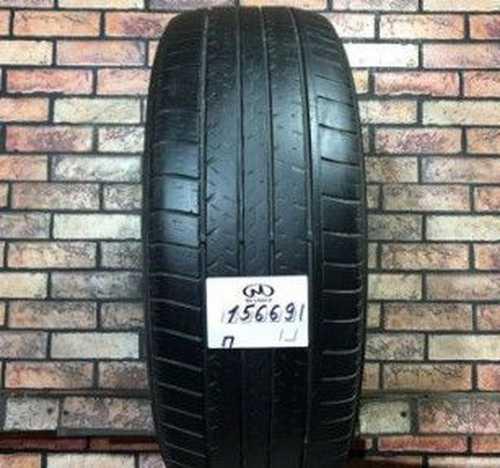 Dunlop SP Sport Maxx A1 235/55 R19