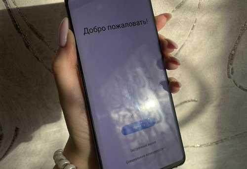 Samsung Galaxy S10+, 8/512 ГБ