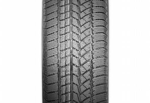 Autogreen Snow Chaser AW02 185/70 R14 88T