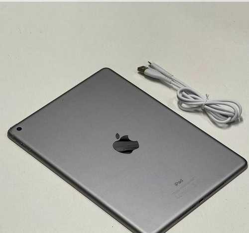 Apple iPad 5 поколения Wi-Fi 32gb