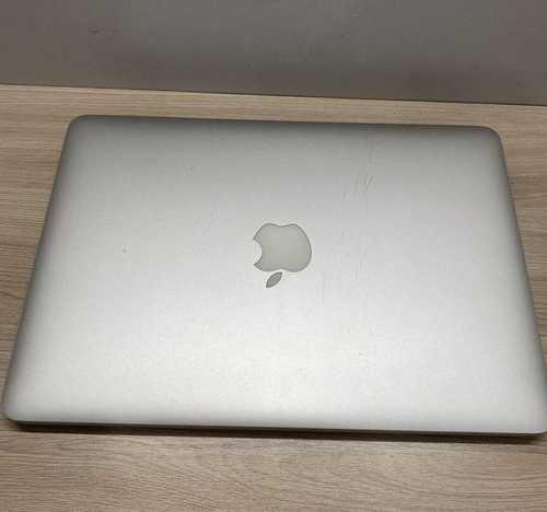 Apple macbook pro 13