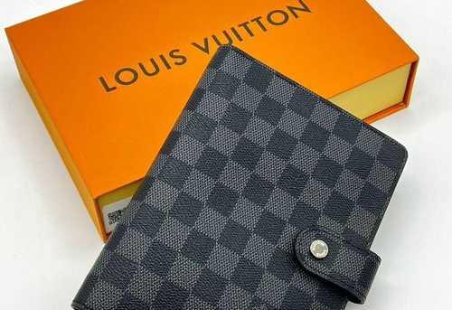 Ежедневник louis vuitton