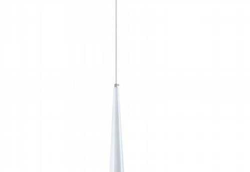 Светодиодный подвесной светильник Moderli V2351-PL