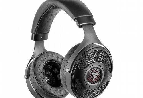 Focal Headphones Utopia 2022