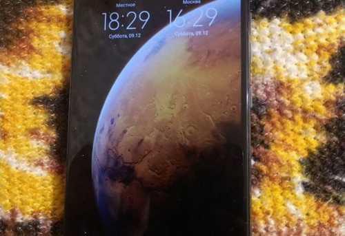 Xiaomi Pocophone F1, 6/128 ГБ