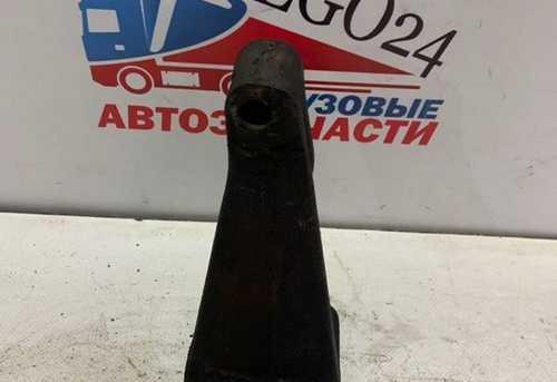 Кронштейн двигателя Man D0836 LOH41