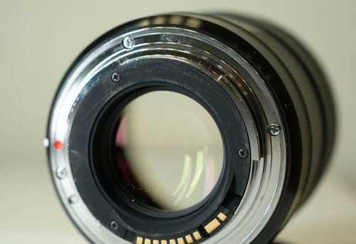 Sigma 35mm f/1.4 DG HSM Art Canon EF