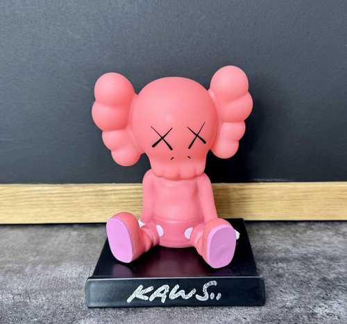 Фигурка Kaws 12 см