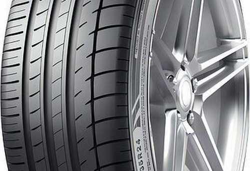 Triangle TH201 205/55 R16 91V