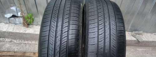 Roadstone N'Fera AU5 205/55 R16