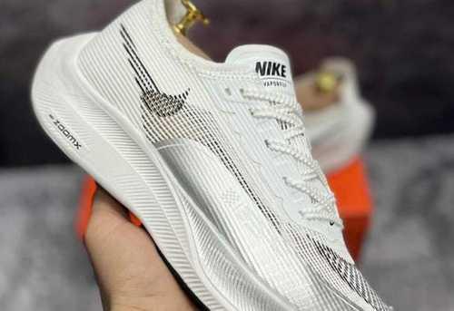 Кроссовки Nike Zoomx Vaporfly Next