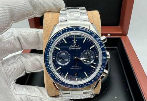 Часы omega speedmaster