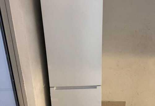 Холодильник gorenje RK4181PW4