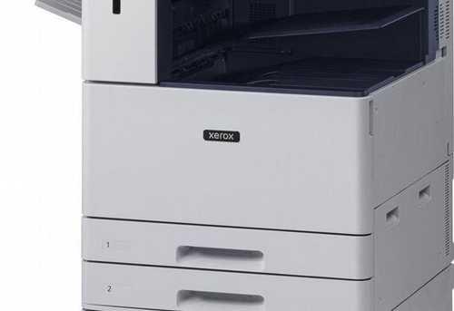 Мфу Xerox AltaLink C8135 (C8135 3T)