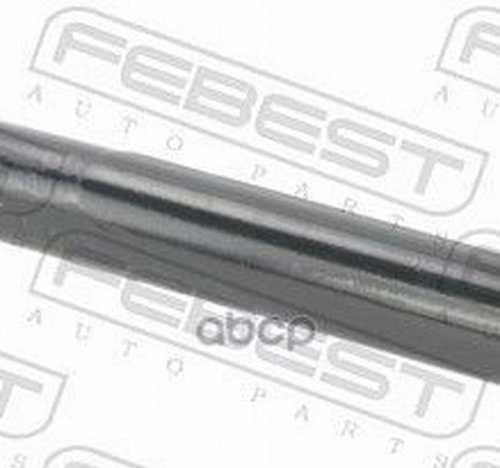 Крюк буксировочный OEM 09147-D8000 Hyundai Santa