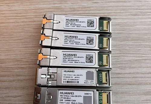 Huawei 34060713