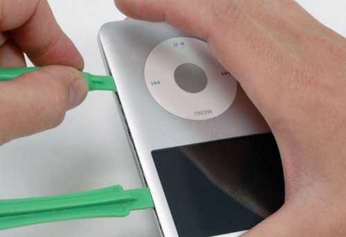 Аккумулятор iPod classic