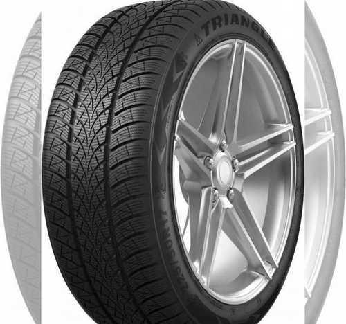 Triangle WinterX TW401 165/65 R15 81T