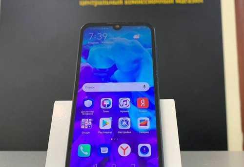 HUAWEI Y5 (2019), 2/32 ГБ