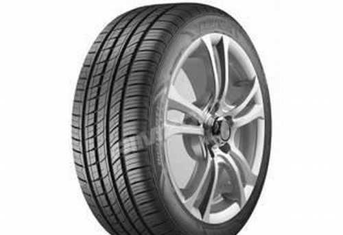 Prinx HiCity HH1 225/60 R17 99H