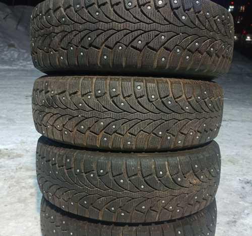Formula Ice 175/65 R14