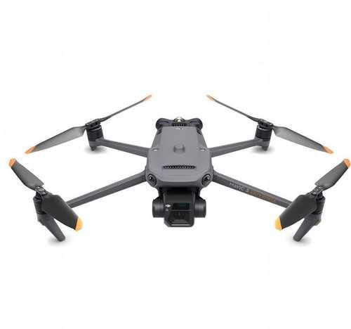 Dji mavic 3 pro тушка