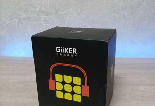 Xiaomi giiker supercube i3