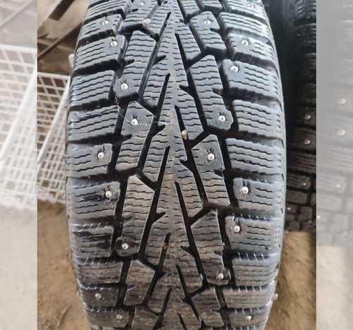 Cordiant Snow Cross 205/55 R16