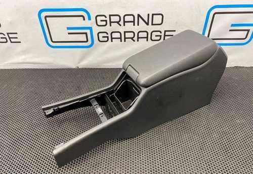 Подлокотник Mercedes-Benz E-Class W210 112.911 2.4