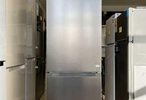 Холодильник Thomson 180 см Новый No Frost