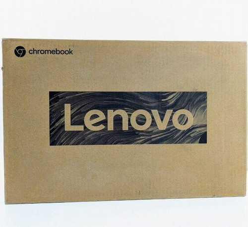 Lenovo IdeaPad Flex 3 Chromebook 11.6 4GB 64GB SSD