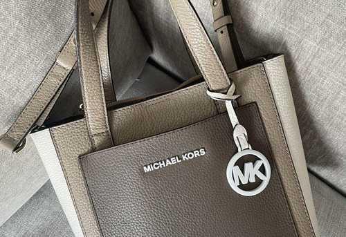 Сумка Michael Kors оригинал