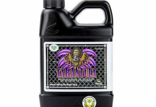 Стимулятор Advanced Nutrients Tarantula Liquid 0,5