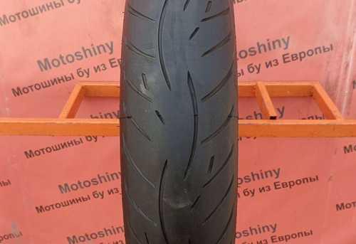 120/70 R17 Metzeler Roadtec Z8 Interact N-4181