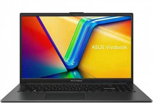 Ноутбук Asus VivoBook 15.6" E1504FA-BQ090 (Ryzen 5