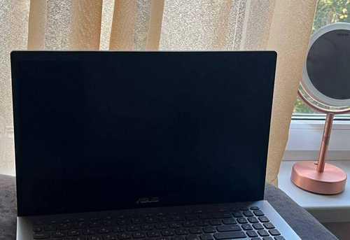Ноутбук VivoBook asus laptop X509JB R521JB