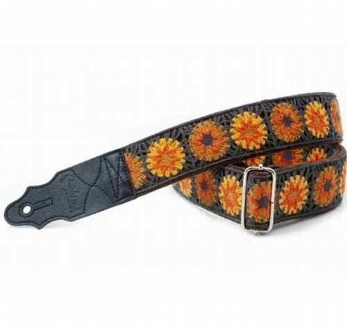 RightOn Straps 8436612540603 Standard Plus Crochet