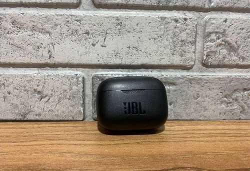 Bluetooth гарнитура JBL Tune 230 NC TWS