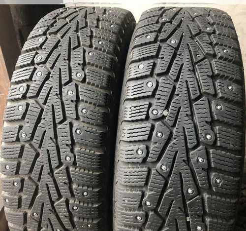 Cordiant Snow Cross 195/65 R15