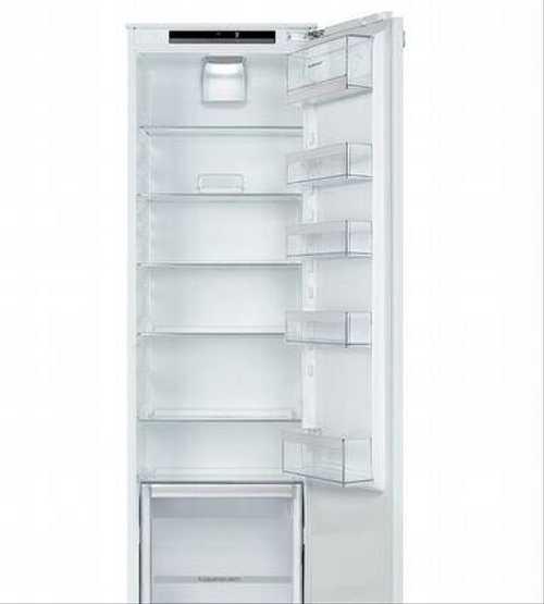 Встраиваемый холодильник Kuppersbusch FK8800.1i